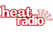 Heat Radio reveals Ford as first advertiser