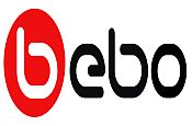 Bebo opens platform to media players