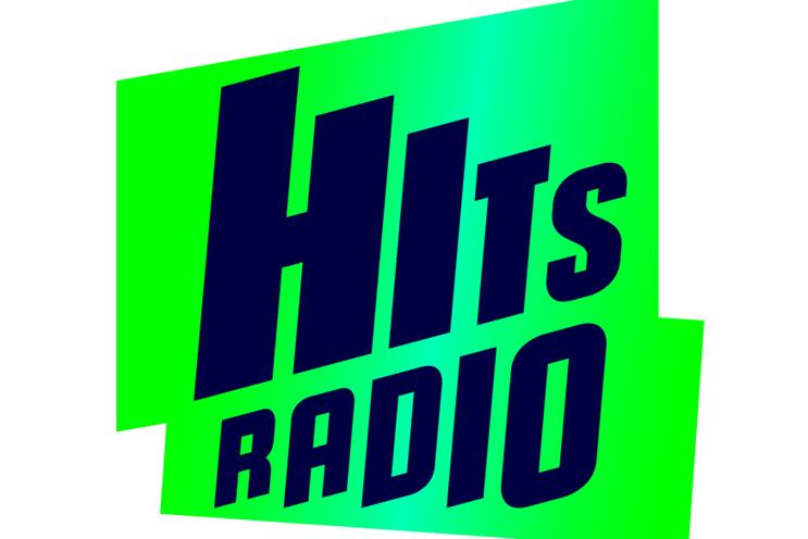 Bauer buys 34 regional stations from Celador Radio and Lincs FM Group