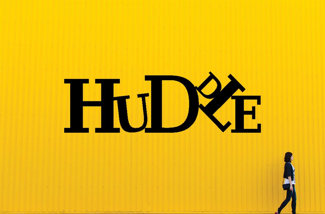 Huddle's seven key trends for 2016