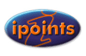 Ipoints promotes Barker to UK chief operating officer