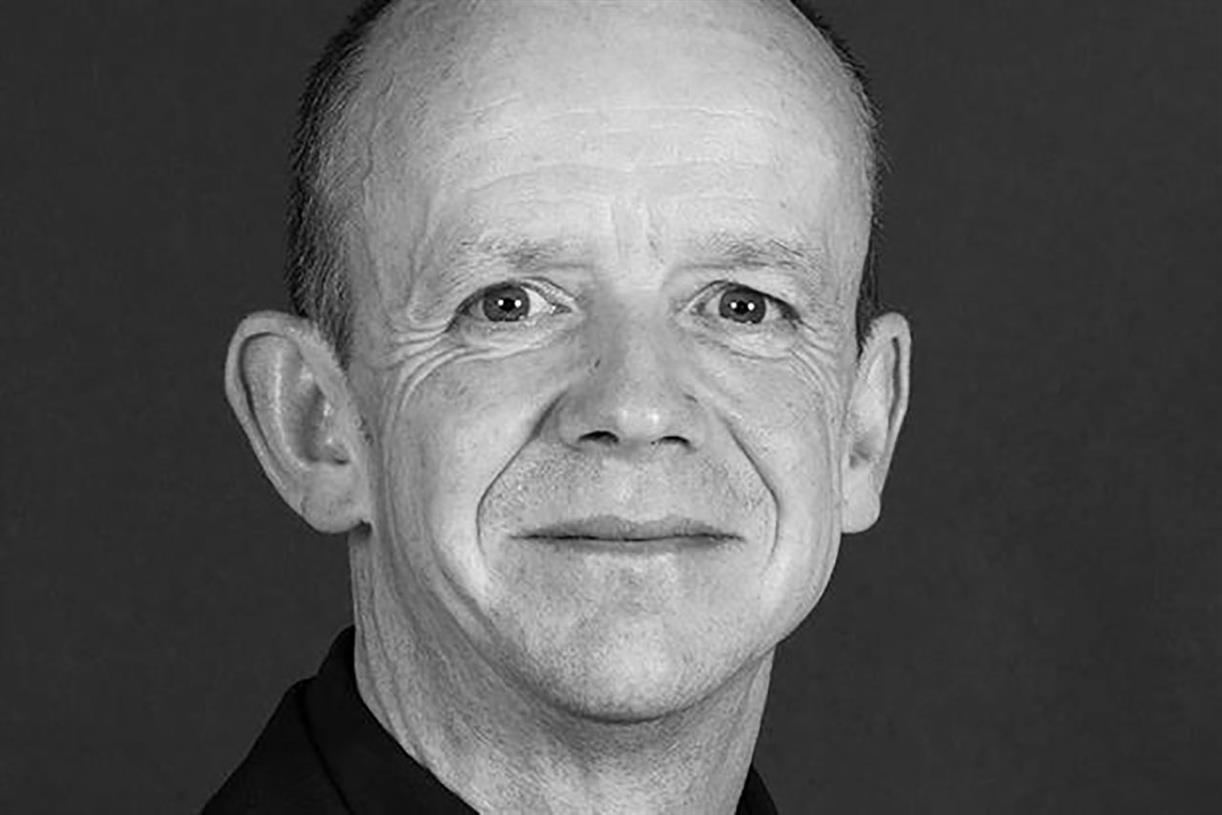 Media skills are undervalued and Byron Sharp is mistaken