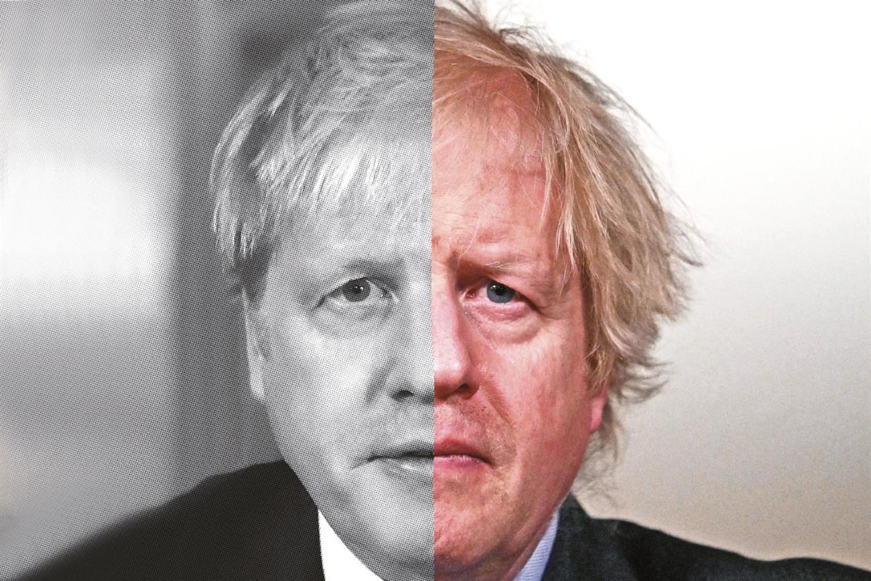 Adland must learn the lessons from the last year | Campaign US