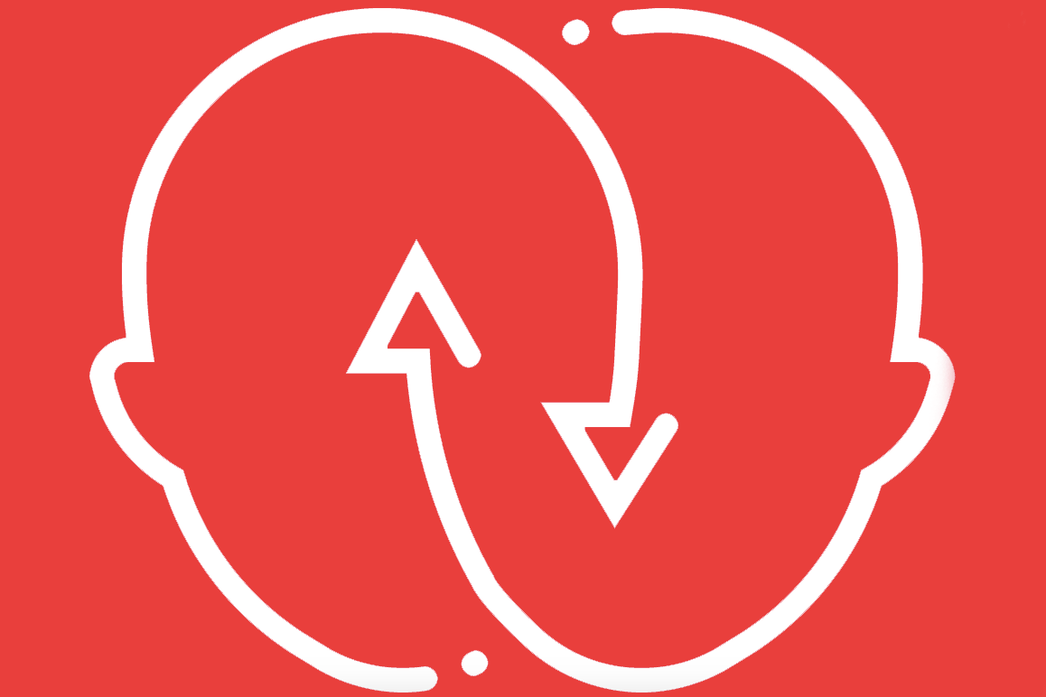 Super Collaboration: so simple, it might just be a breakthrough