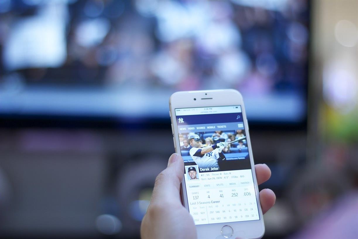 Addressable TV ads more memorable, study reveals