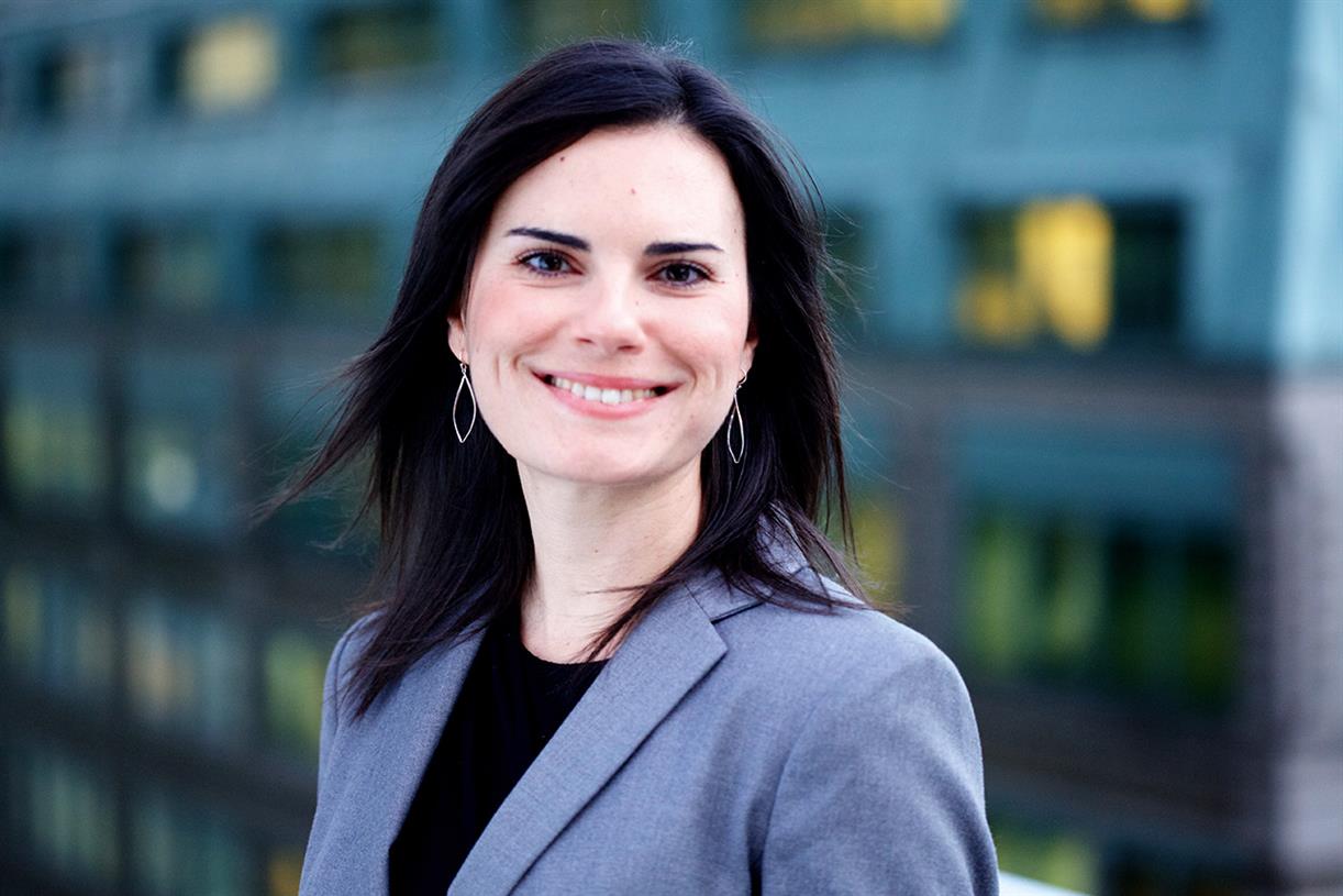 Navigating the complex world of attribution