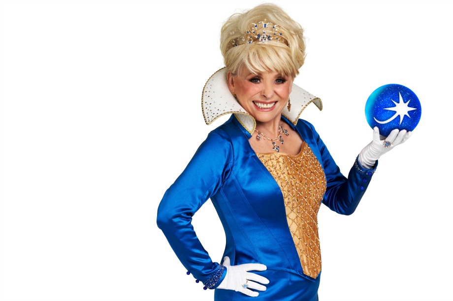 Jackpotjoy.com to host live claw-crane arcade game | Campaign US