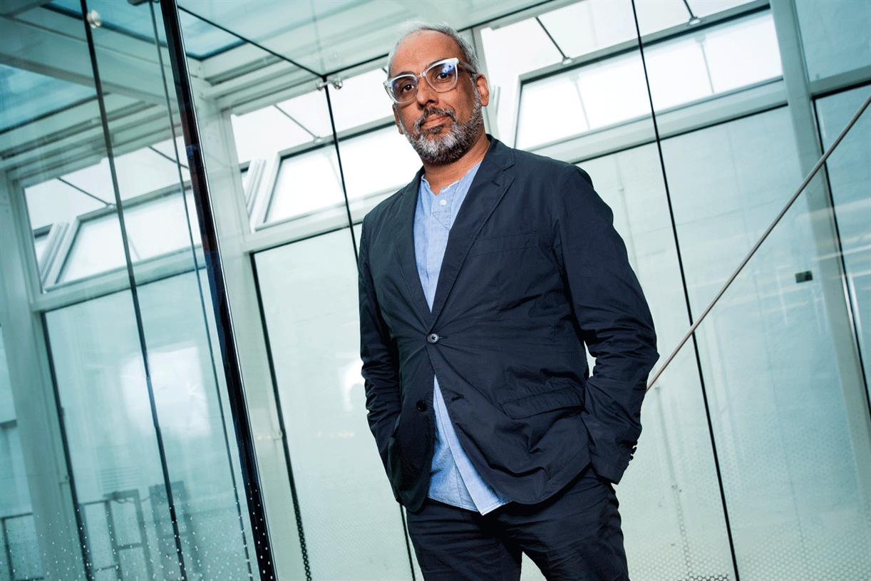 The Art of Storytelling: brands need our gift for showbiz