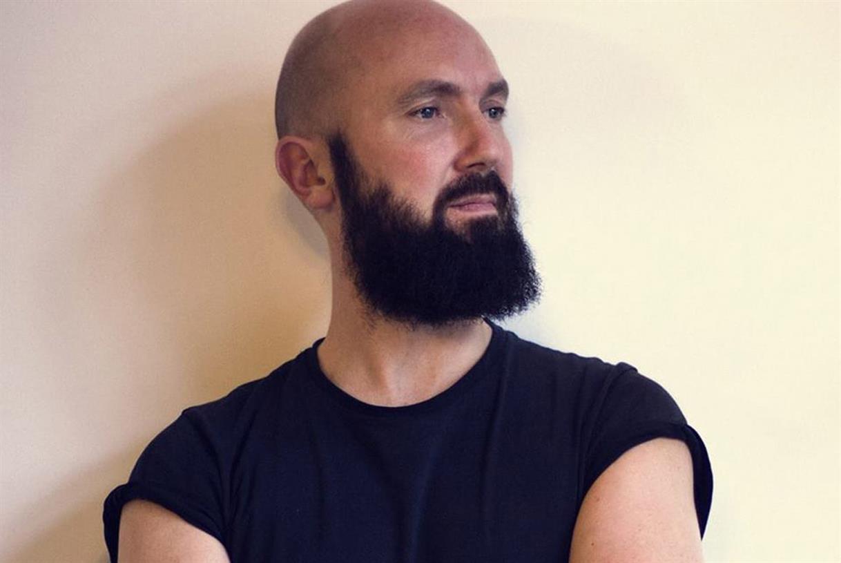 Oldies but goodies: why advertising isn't just a young person's game