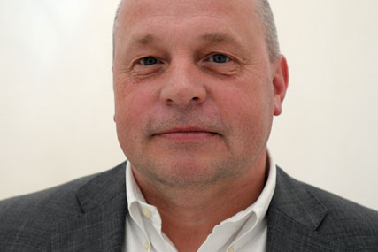 Job losses ahead as DMGT merges commercial teams