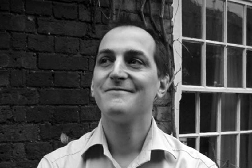 Career Quandary How Can I Make The Leap Into Freelancing career-quandary-how-can-i-make-the-leap-into-freelancing