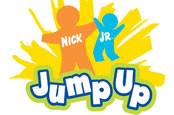 Nickelodeon signs BT and Heart for Jump Up festival