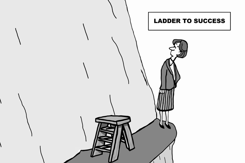 Watch: how to know if you should wait for promotion or move brand