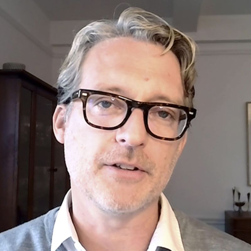 How streaming is changing TV advertising strategies