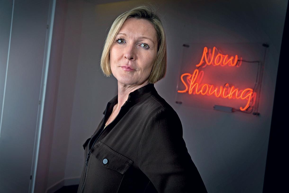 Trending: How to get brands noticed