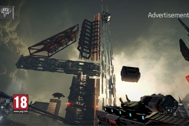 Sony Playstation wins Grand Prix at Thinkbox TV Planning Awards