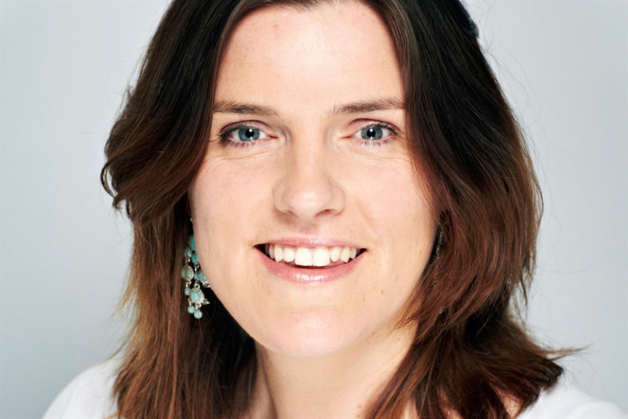 Will the Olympics boost the status of women in sport?