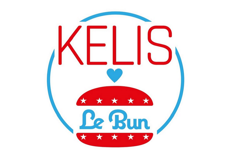 Burger brand Le Bun partners with Kelis on London pop-up