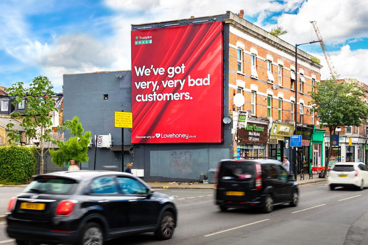 School Reports 2025: Leith