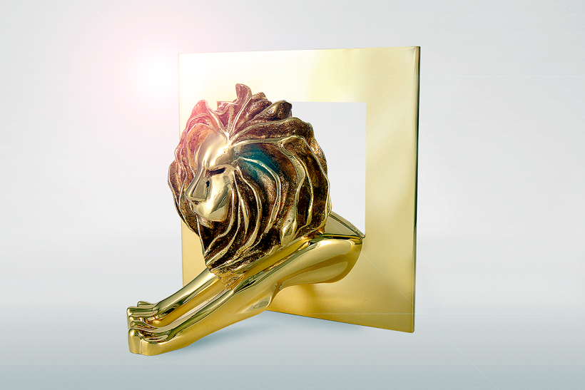 Why creative awards still matter