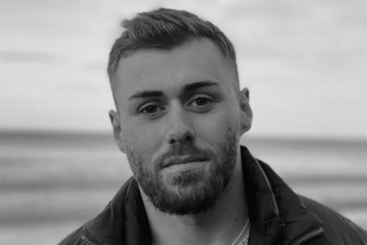 Faces to Watch 2020: Lloyd Daniel