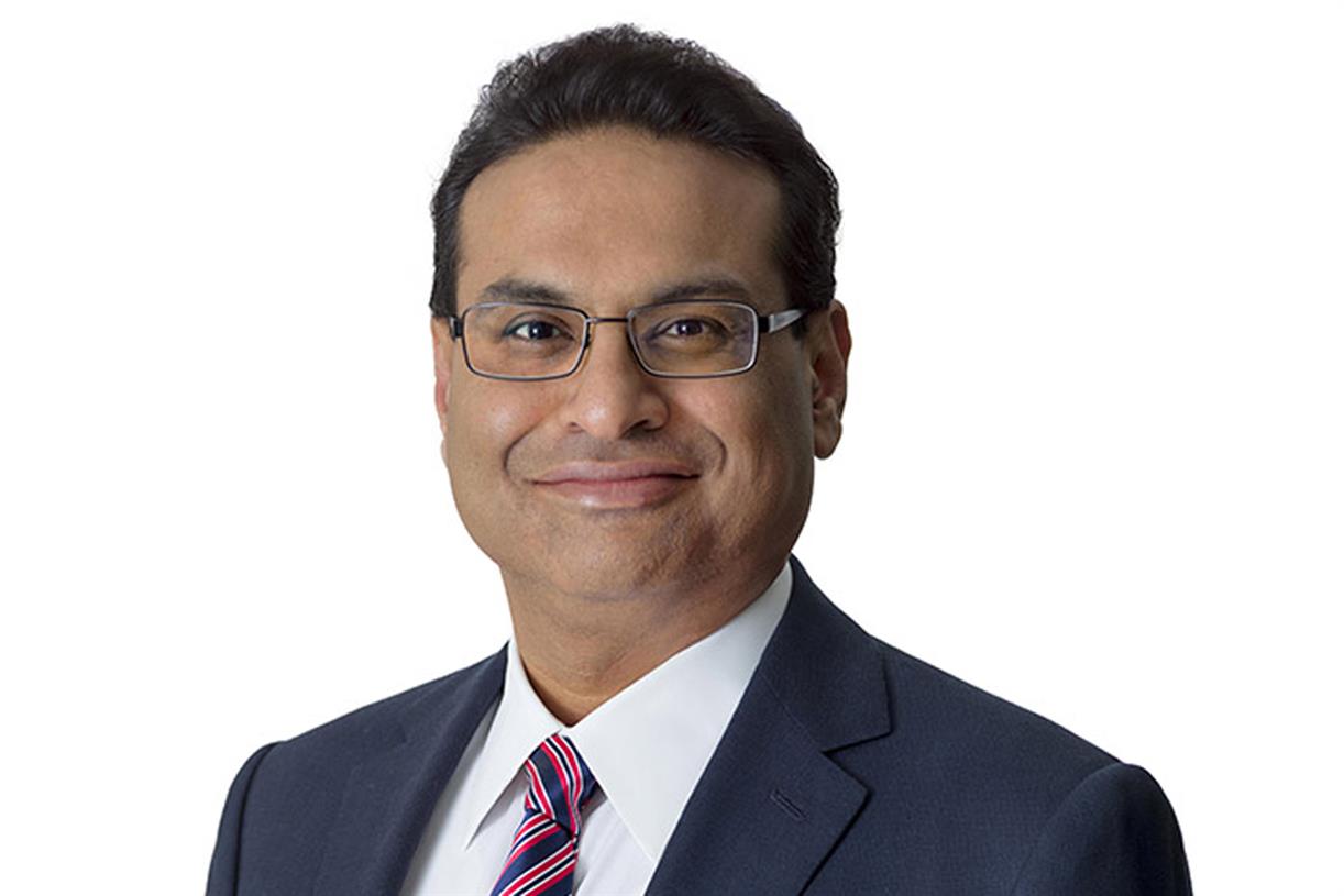 PepsiCo creates global chief commercial officer role