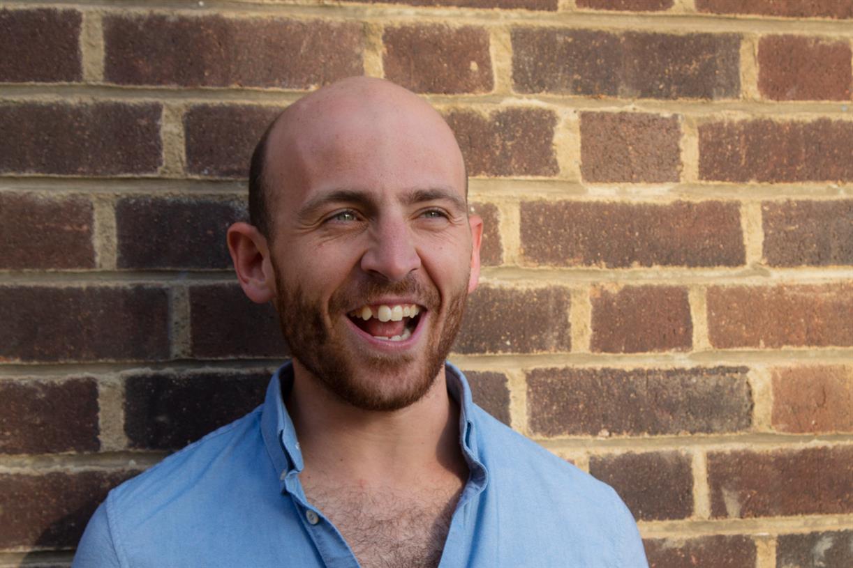 Where have all of adland's characters gone?