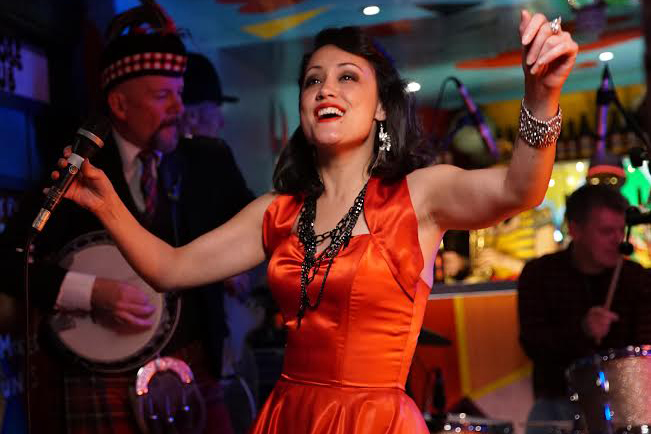 Magners hopes to kickstart brand's fortunes with 'authentic' summer ...