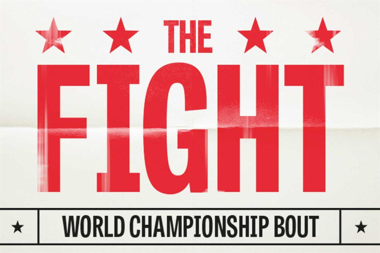 Fighting for advertising: CMOs on the need to invest