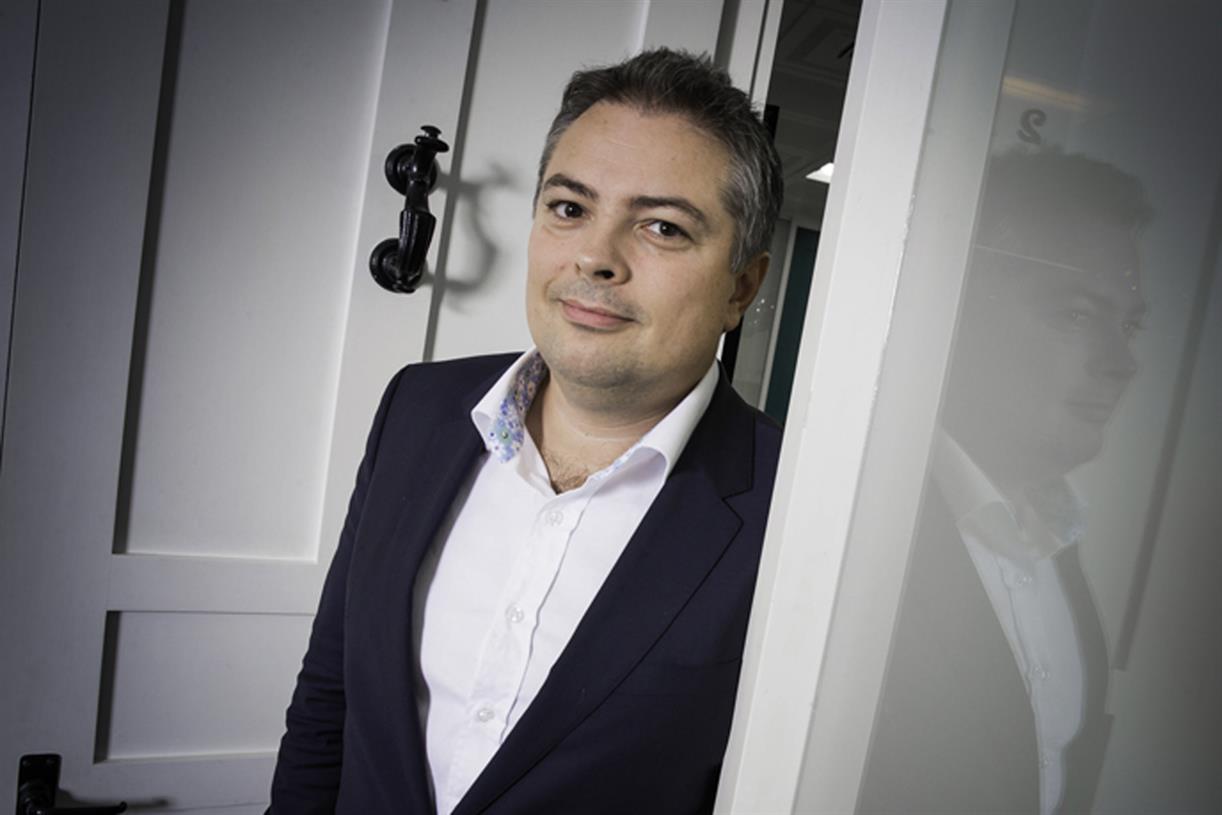 What to think about at MWC 2017