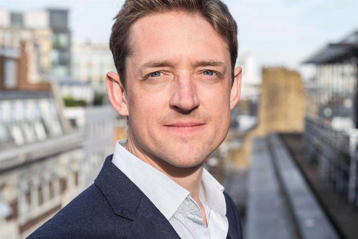 Want great marketing? Be more Iceland