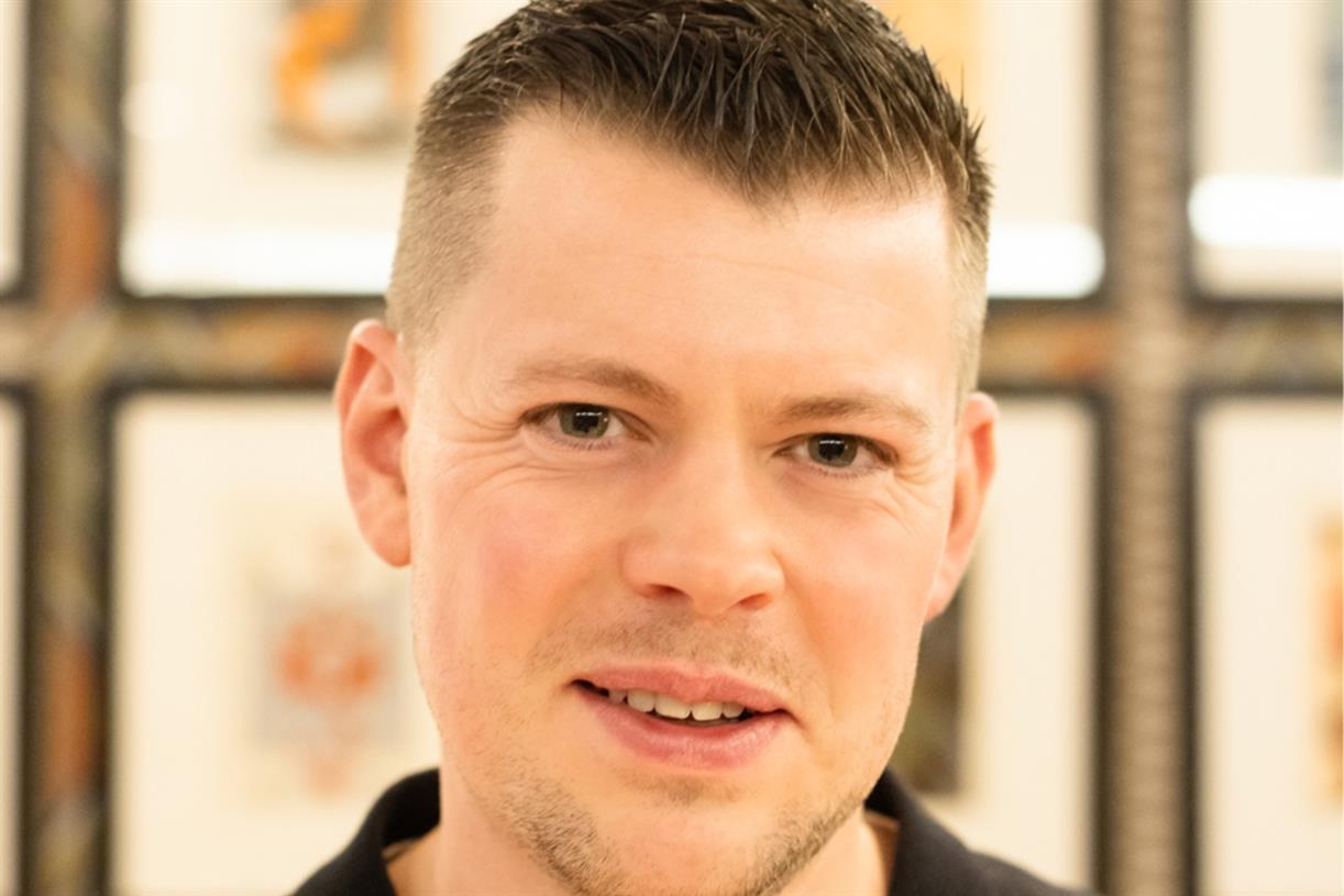 You love an accent – and you’ll pay more for it, too