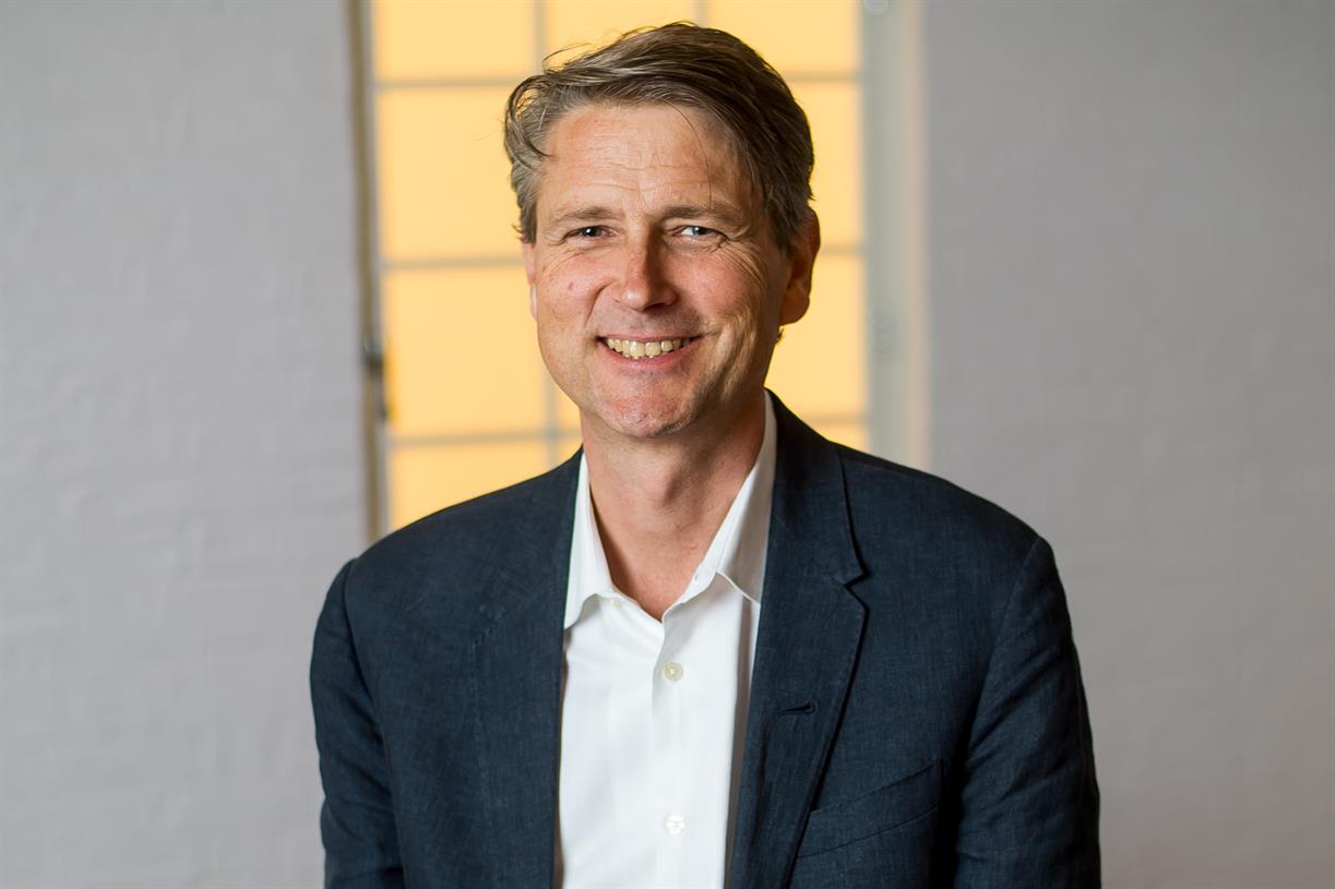 PHD's Source has shown the way for Publicis Groupe's Marcel