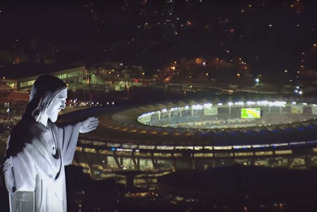 MediaCom Beyond Advertising wins Grand Prix at International Content ...