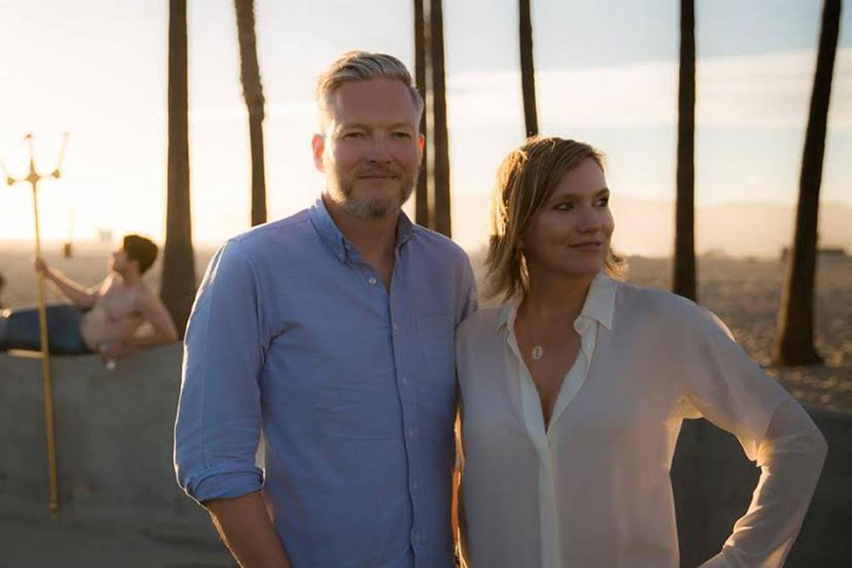 Pulse Films and Merman to offer advertisers comedy-led branded content