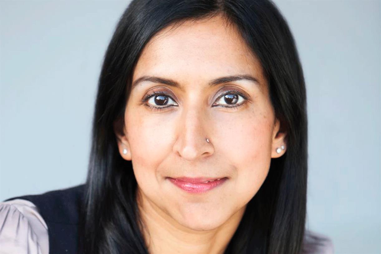 Martin Sorrell is right about media trust in young audiences, he just ...