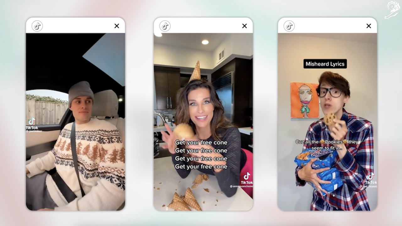 Golin London wins Cannes Lions PR Grand Prix