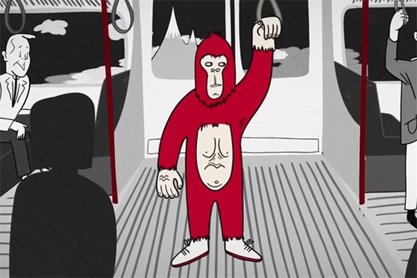 KFC to give away a family meal every month for 50 years as part of 50th ...