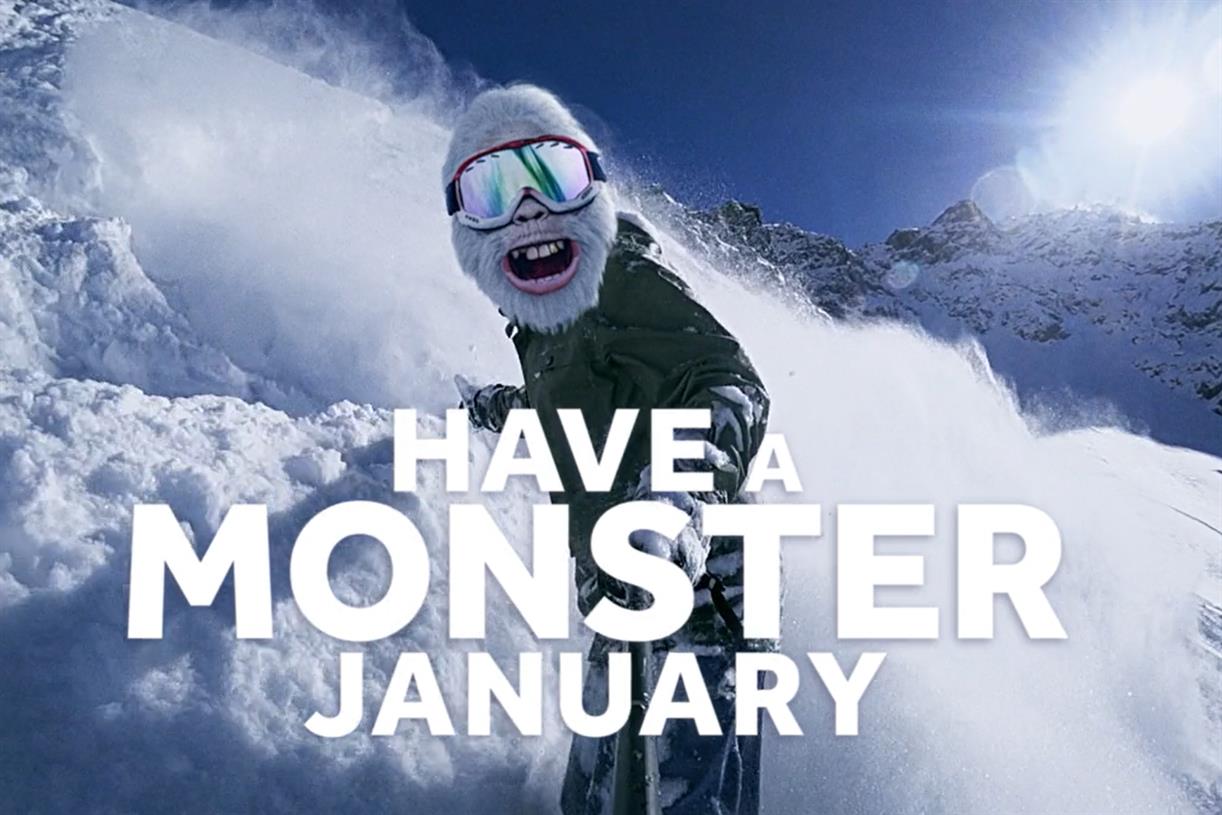 National Lottery launches debut ad campaign for Set For Life game