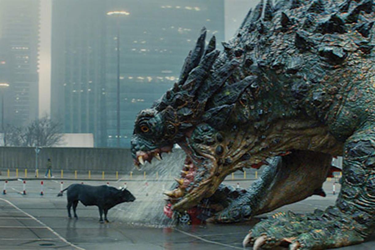 How ISBA's Origin plan measures up