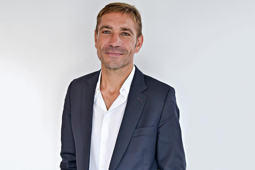 5 ways to improve programmatic OOH | Campaign US