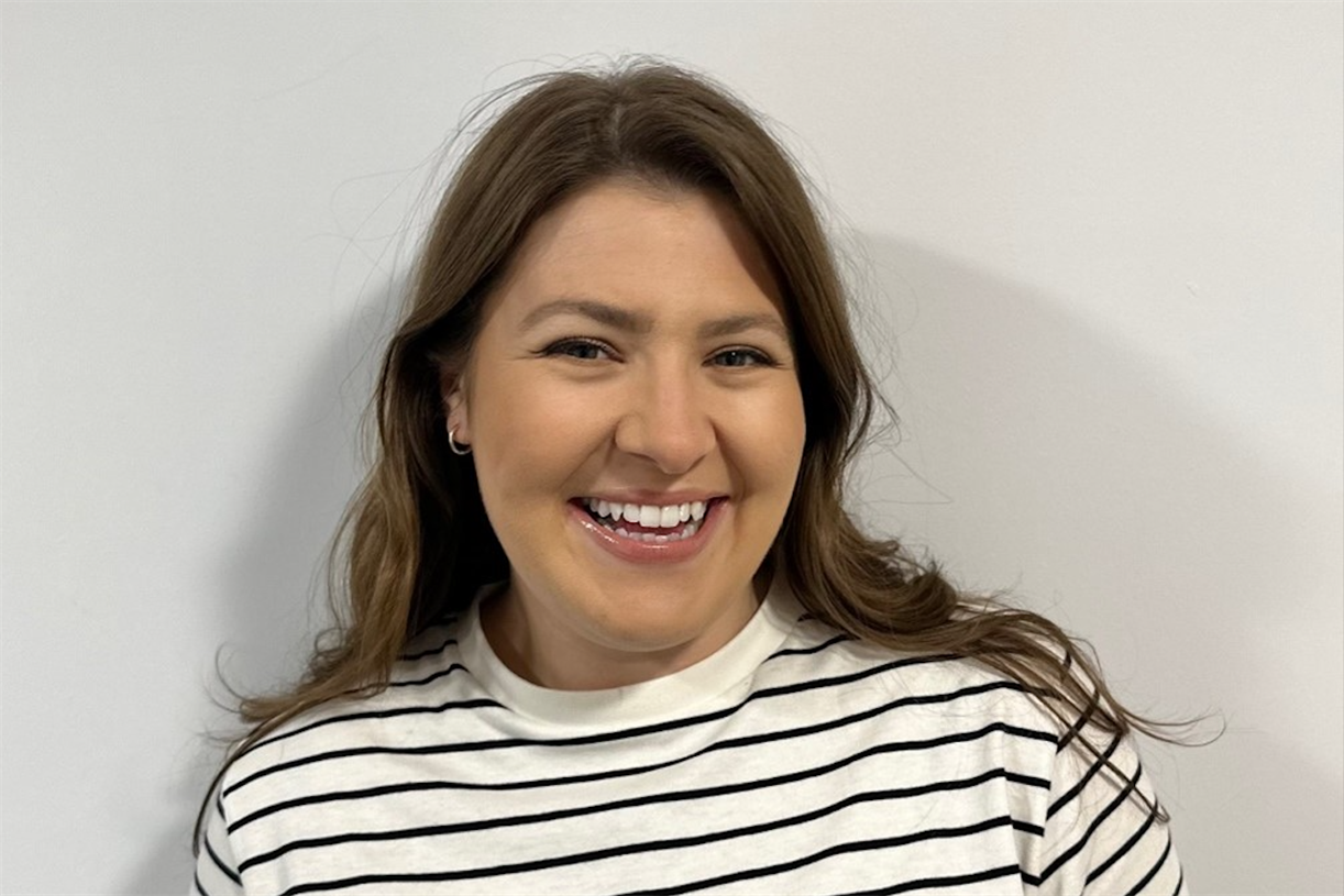 Media Week 30 Under 30 2023 winners: Nula Gooderson