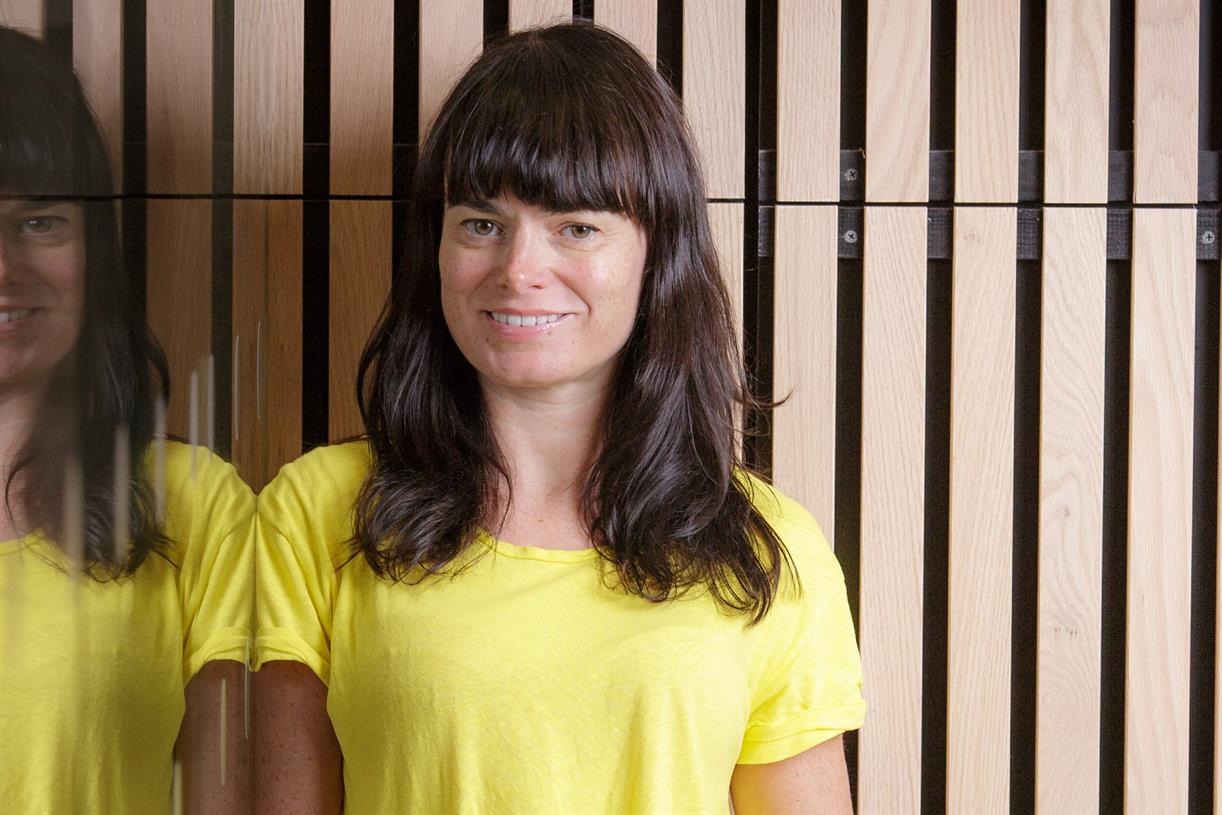 Natalie Cummins to chair Campaign Media Awards