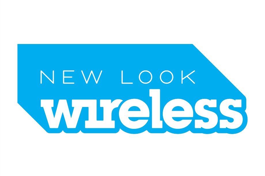 New Look to target men through Wireless sponsorship