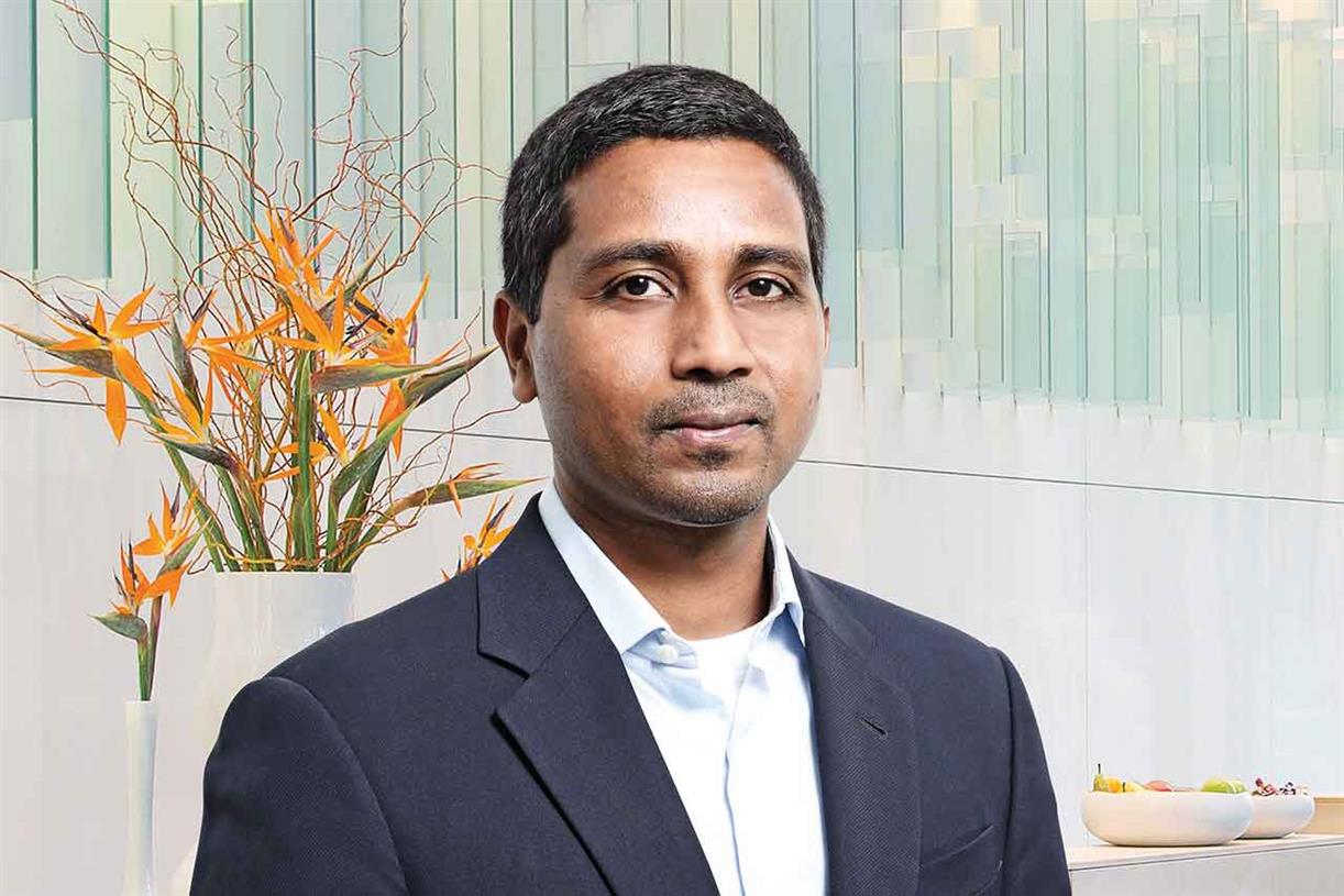 Transformation and the case for change