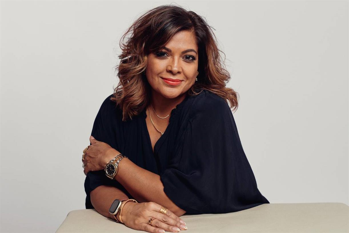 Are we entering the golden era for advertising leadership?