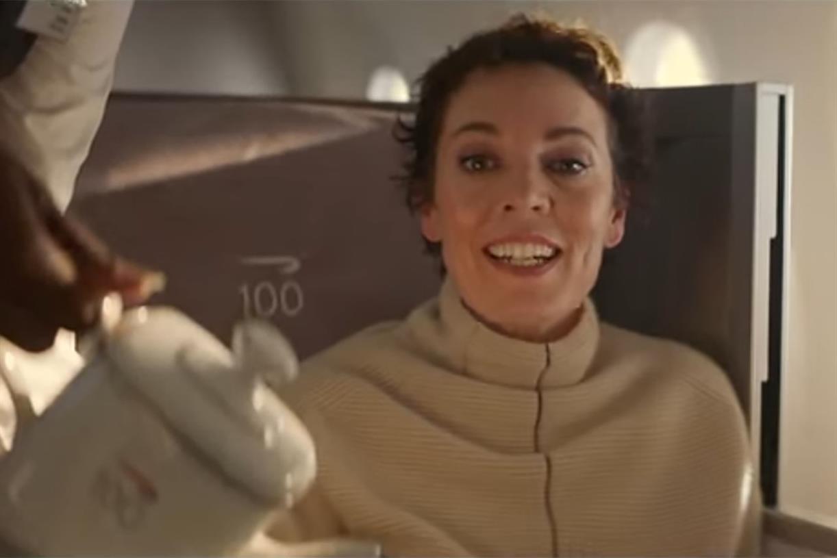 School Reports 2019: Agencies hit gender diversity target | Campaign US