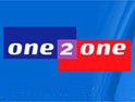 One 2 One launches SMS competition promotion