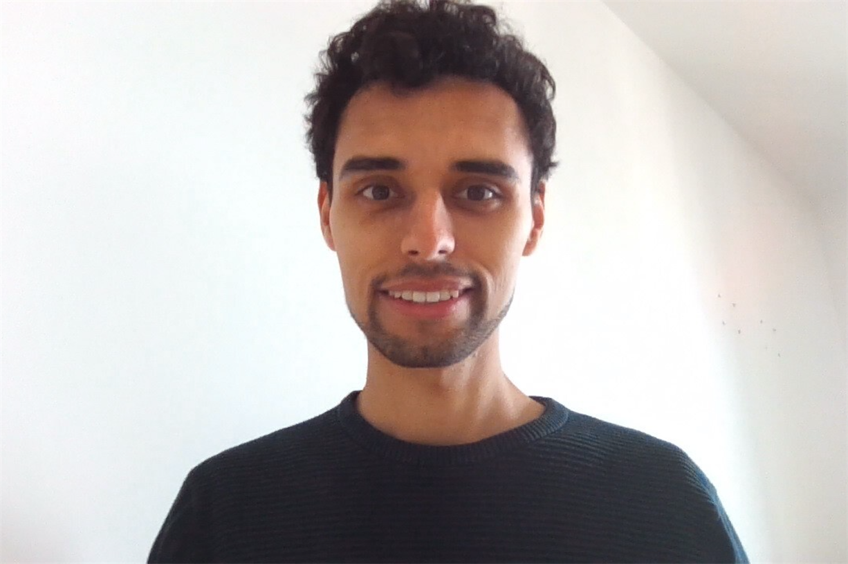 Media Week 30 Under 30 2023 winners: Mark Sadler | Campaign US