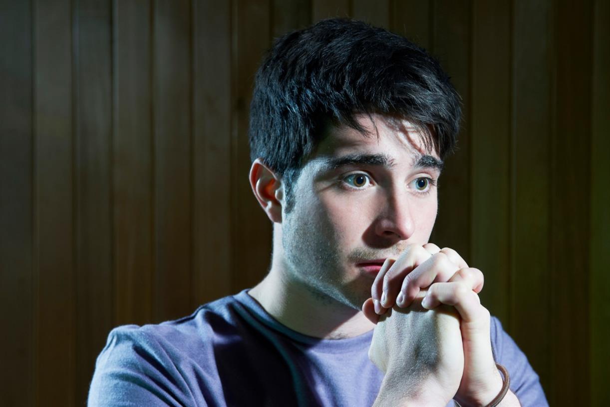 Advertising still has a way to go in tackling negative representations ...